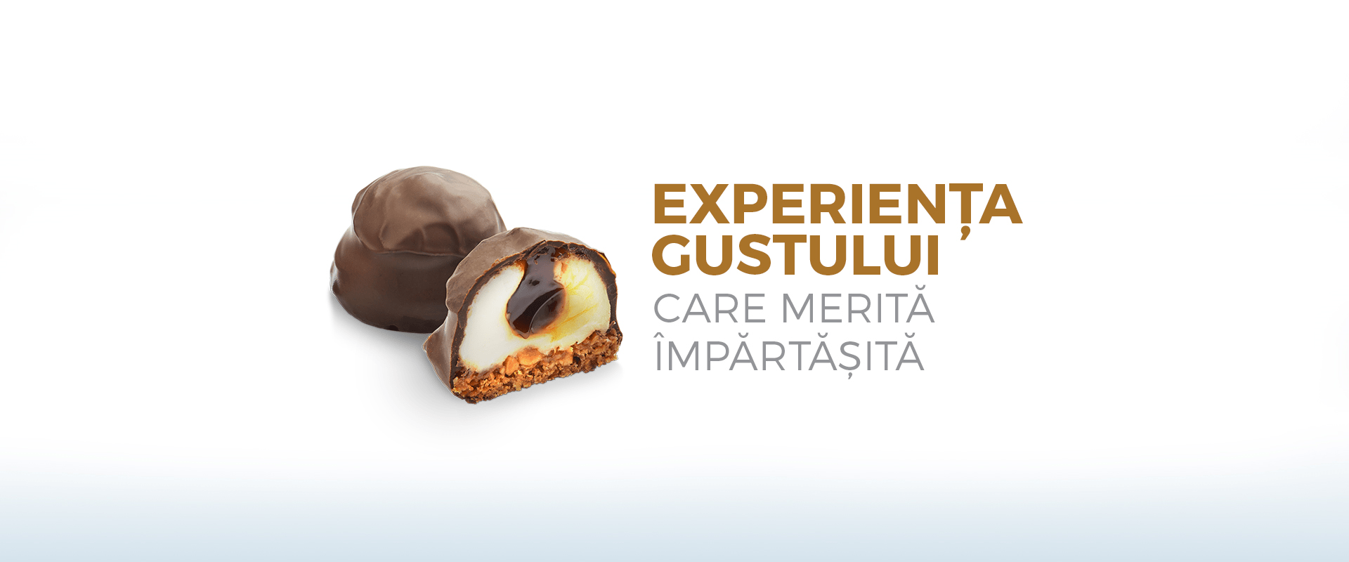 Glyko | Dulce Poveste